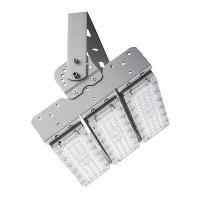 Китай Module Design Flood Lighting Fixture IP65 600W LED Flood Lighting продается