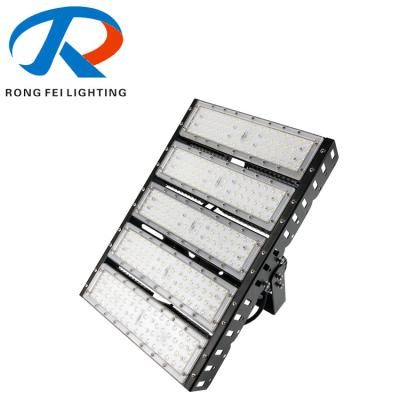 Китай 20000 Lumens Led Tunnel Light 200W 250W Led Spotlight Multifunctional продается
