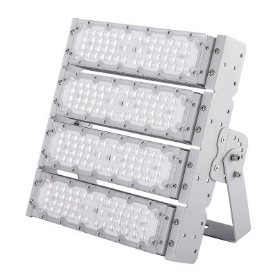 Китай SKD Assembling Module Flood Light Housing 50W Unit Led Tunnel Light продается
