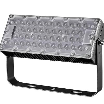 Китай IP65 Led Flood Light Housing Fitting Led Tunnel Light 150W-750W продается