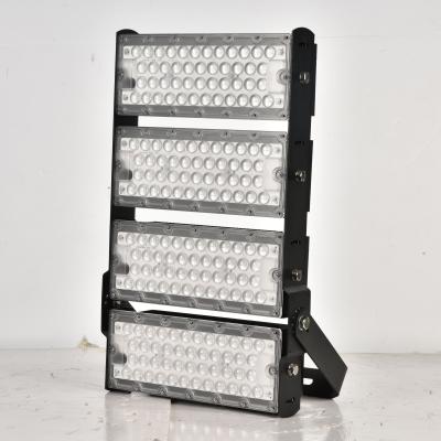 Китай Professional Modular LED Flood Light IP65 With 5 Years Warranty продается