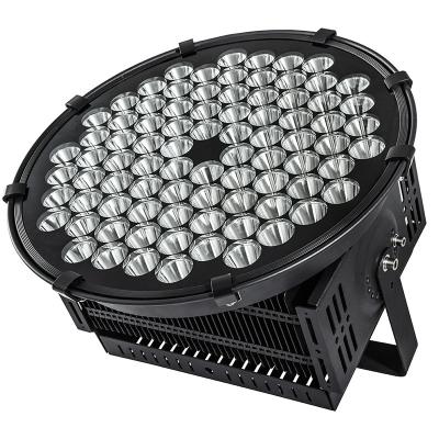 Китай Long Lighting Distance Outdoor Focus Led Marine Light Fishing Light продается