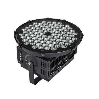 Китай High Power 200W 300W 400W 500W 600W Outdoor IP65 Boat Led Fishing Lights продается