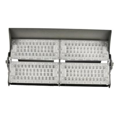 Cina RFFL-05 400W Led Football Stadium Lights Led Projector light Outdoor in vendita
