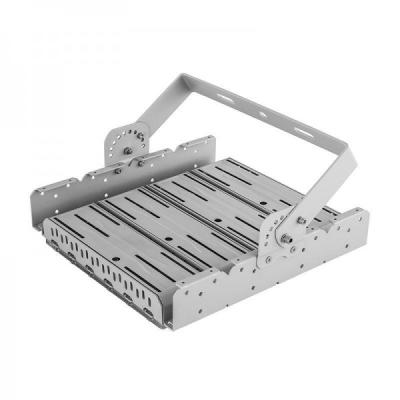 Cina RFFL-03 200W Flood Led in vendita