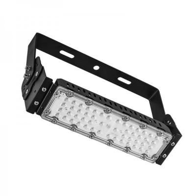 Cina RFFL-03 led flood light outdoor 30w-50W in vendita