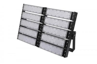Cina RFFL-02 500W led stadium flood light Factory customized in vendita