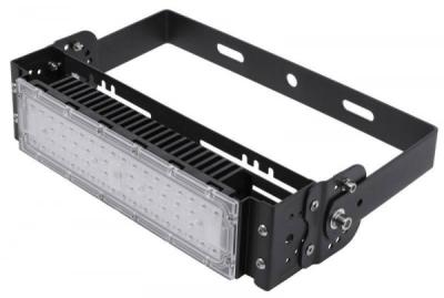 Cina Led Lights Outdoor Supplies RFFL-02 50W Led Tunnel Light Flood Light in vendita
