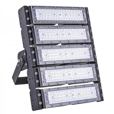 Cina RFFL-01 250W LED Outdoor Sports Lighting High Brightness Outdoor in vendita
