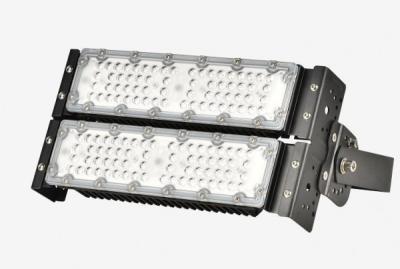 Cina Outdoor led flood lights RFFL-02 100W outdoor lights in vendita