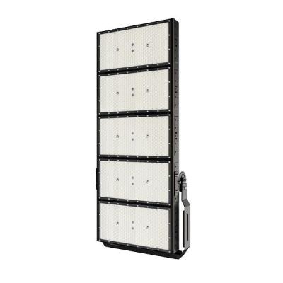 Cina RFFL-07 1000W in vendita