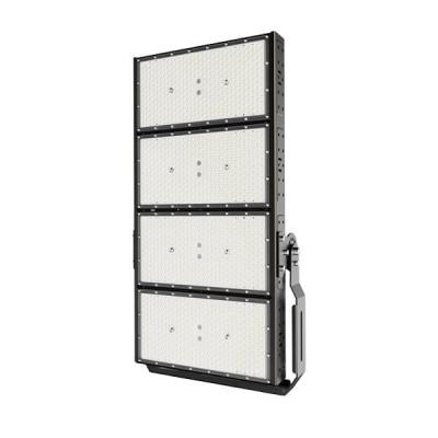 Cina led flood lights for stadiums RFFL-07 800W in vendita