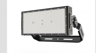 Cina 400*83*135mm RFFL-07 200W Flood Led Light SMD 3030 in vendita