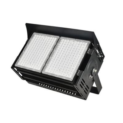 Cina RFFL-06 600W led stadium light in vendita