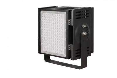Cina RFFL-06 300W LED Outdoor Sports Lighting Sustainable High Mast Lighting in vendita