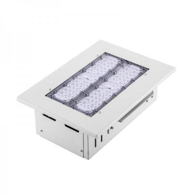 Cina RFFL-08 100W in vendita