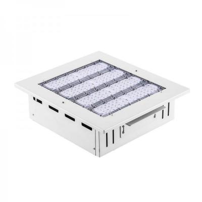 Cina RFFL-08 200W in vendita