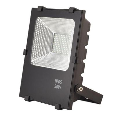 Cina rgb flood light 50w led flood light 5054 in vendita