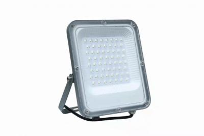 Cina 3000-6500K LED Outdoor Sports Lighting With PC Cover Customized in vendita