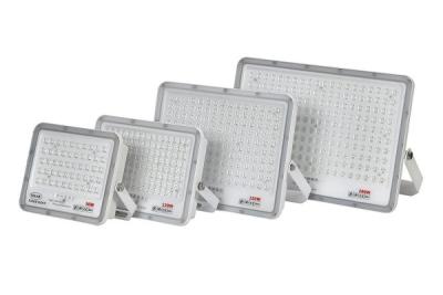 Cina AC 85-265V LED Outdoor Sports Lighting 20w 50w 100w 150w CET-106A in vendita