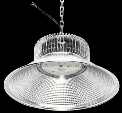 Cina Warehouse Industrial Led High Bay Light For Airport And Workplace in vendita