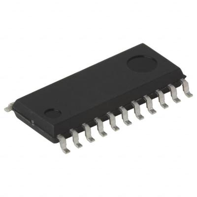 Cina BD3805F-E2 in vendita