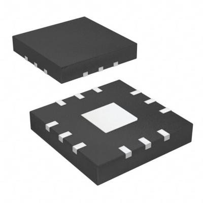 Cina CDC1104RVKR in vendita
