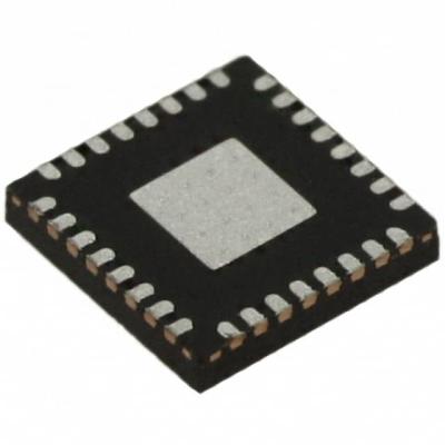 中国 SI53345-B-GMR 販売のため