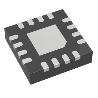 China SY54011RMG en venta