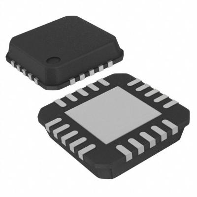China 83905AK-01LFT Te koop