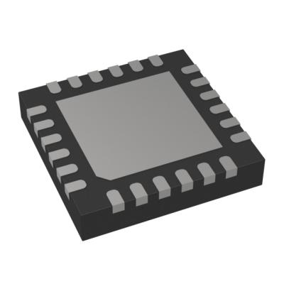 中国 5P49V6914A000NLGI8 販売のため