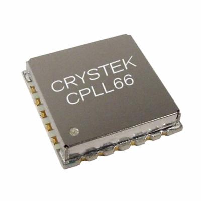 Cina CPLL66-3475-3475 in vendita