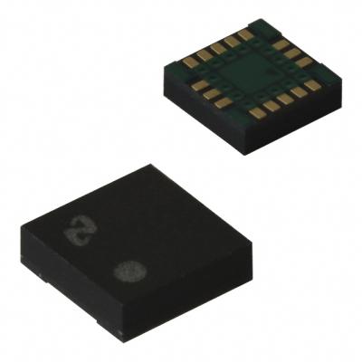 China LMX2346SLBX/NOPB for sale