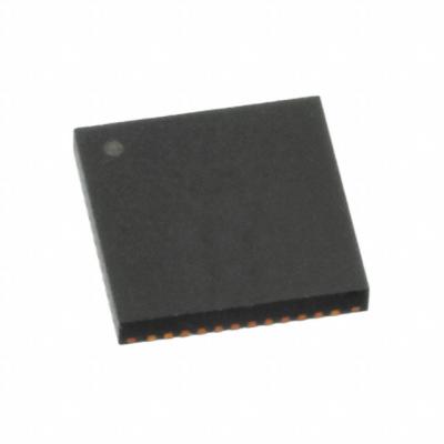 China 9VRS4420BKLF zu verkaufen