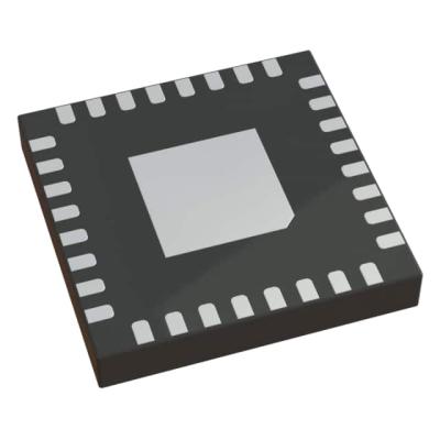 中国 SI5332AD13612-AM1R 販売のため