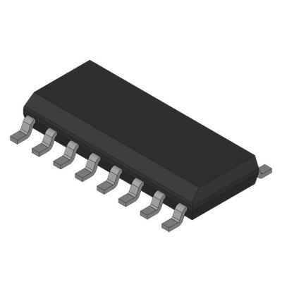 中国 CY23EP09SXI-1 販売のため