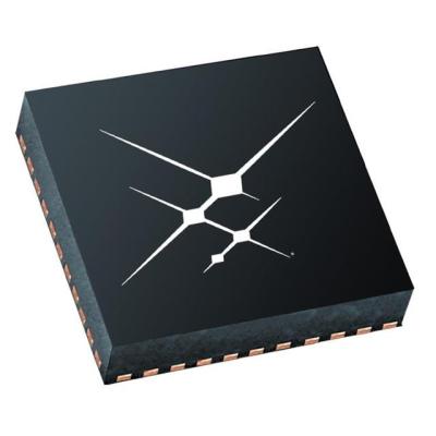 Cina SI5340B-D14863-GM in vendita