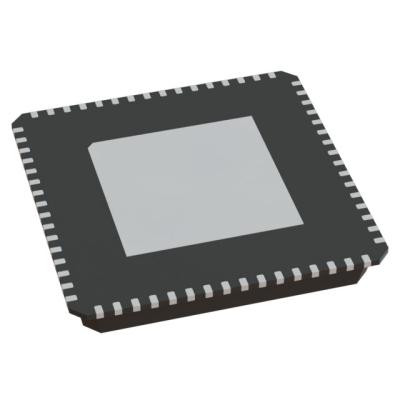 Cina SI5395P-A11542-GM in vendita