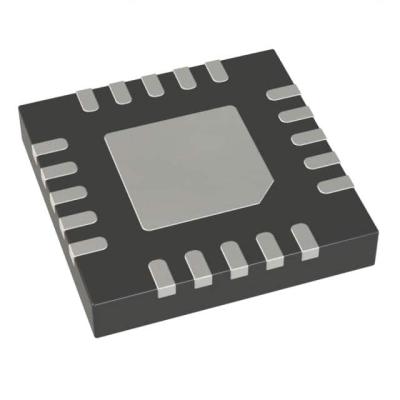 中国 ADF4002BCPZ-RL7 販売のため