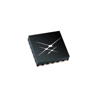 中国 SI5356A-B12593-GM 販売のため