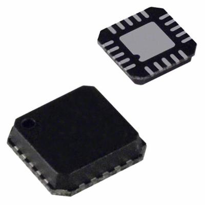 中国 ADF4213BCP 販売のため
