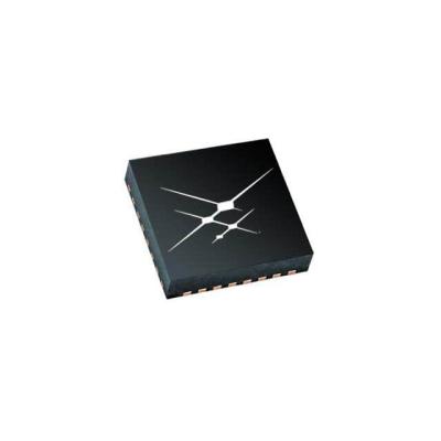 中国 SI5332BD14978-GM1 販売のため