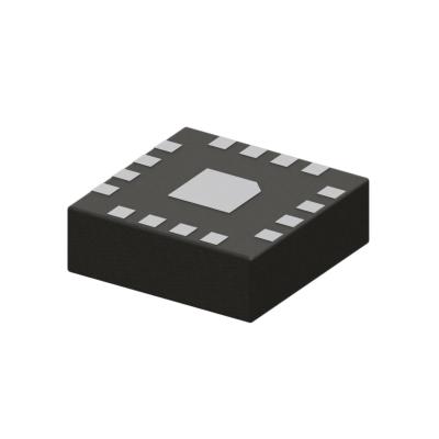 中国 9FGV1005Q505LTGI 販売のため