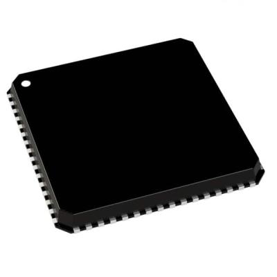 中国 AD9516-1BCPZ-REEL7 販売のため