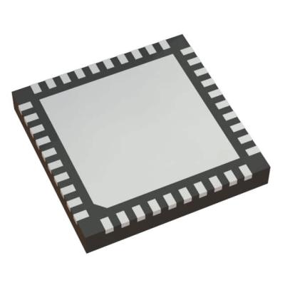 Cina 8T49N240-033NLGI# in vendita