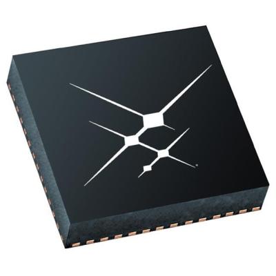 Cina SI5383B-D09757-GM in vendita