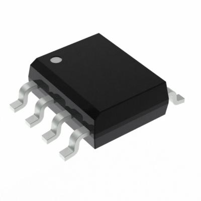 中国 CY22381SXI-194 販売のため