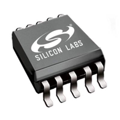中国 SI5350C-B06463-GT 販売のため