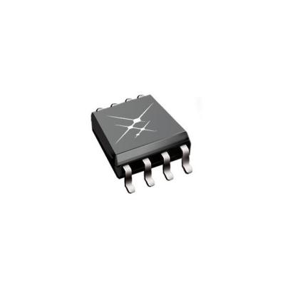 China SL23EP04SI-2H Te koop