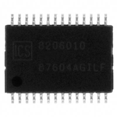 Cina 841654AGILFT in vendita